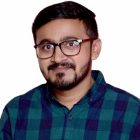 Muhammad Awais | Full-Stack Web Developer & IT Specialist